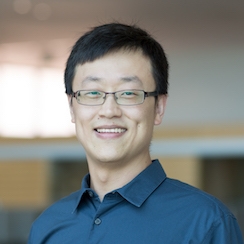 Panels – IEEE MedAI 2023